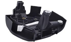 BMP PGD2875 Box Housing Gas Post Driver Air Filter