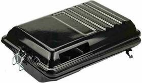 BMP 357423508 Air Cleaner Filter Housing Firman Generator
